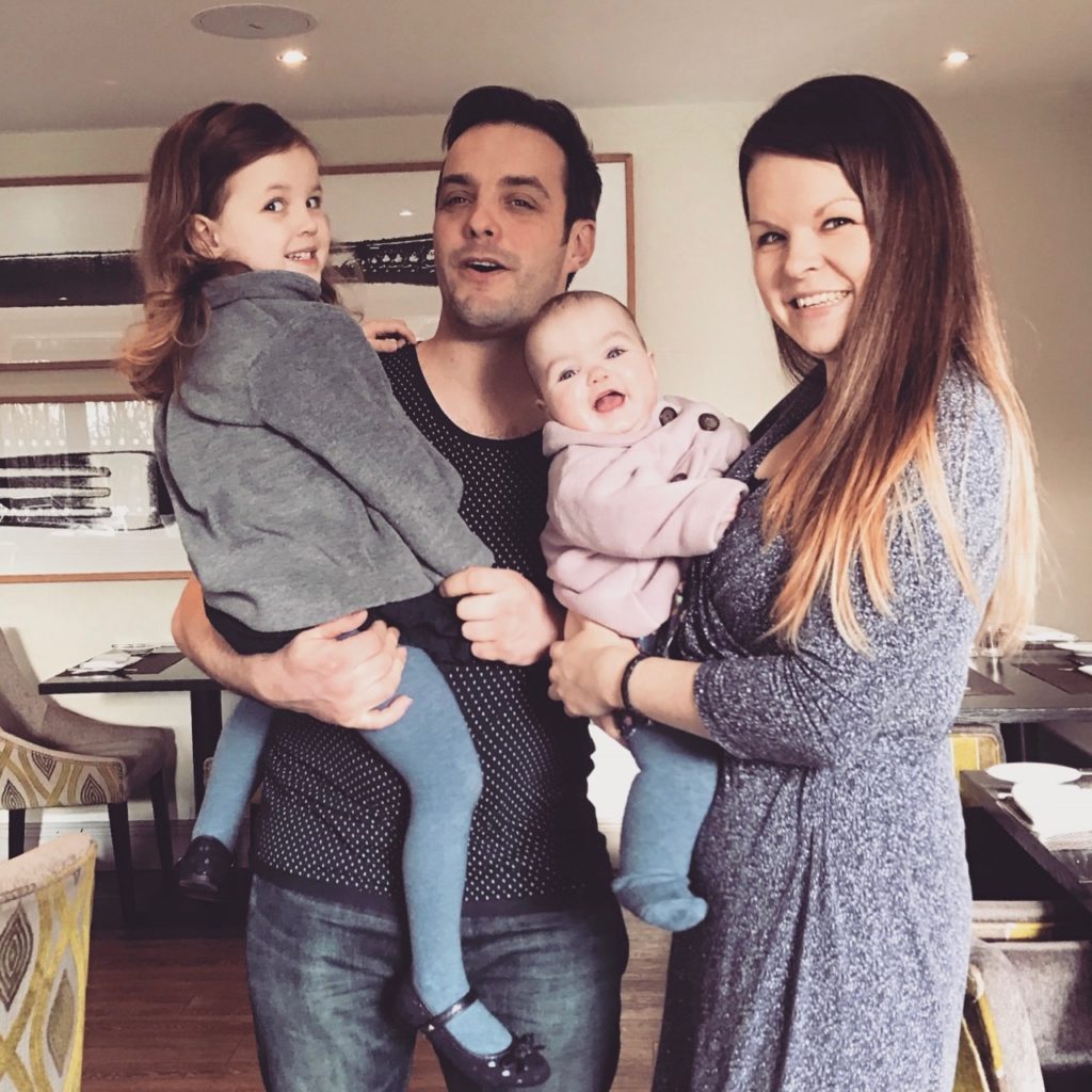 My Step by Step Guide to starting a Blog - Real Mum Reviews
