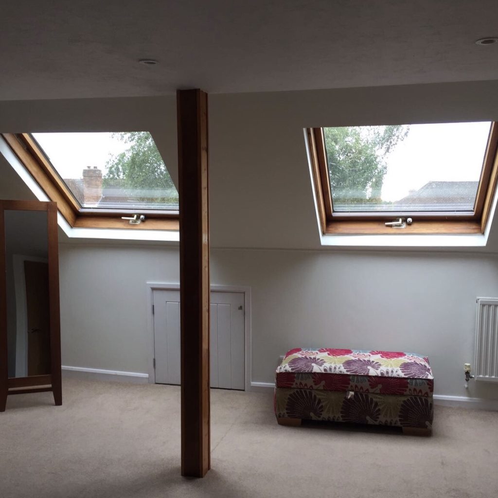 Outgrowing Your Home - To Extend, Convert or Sell? - Real Mum Reviews