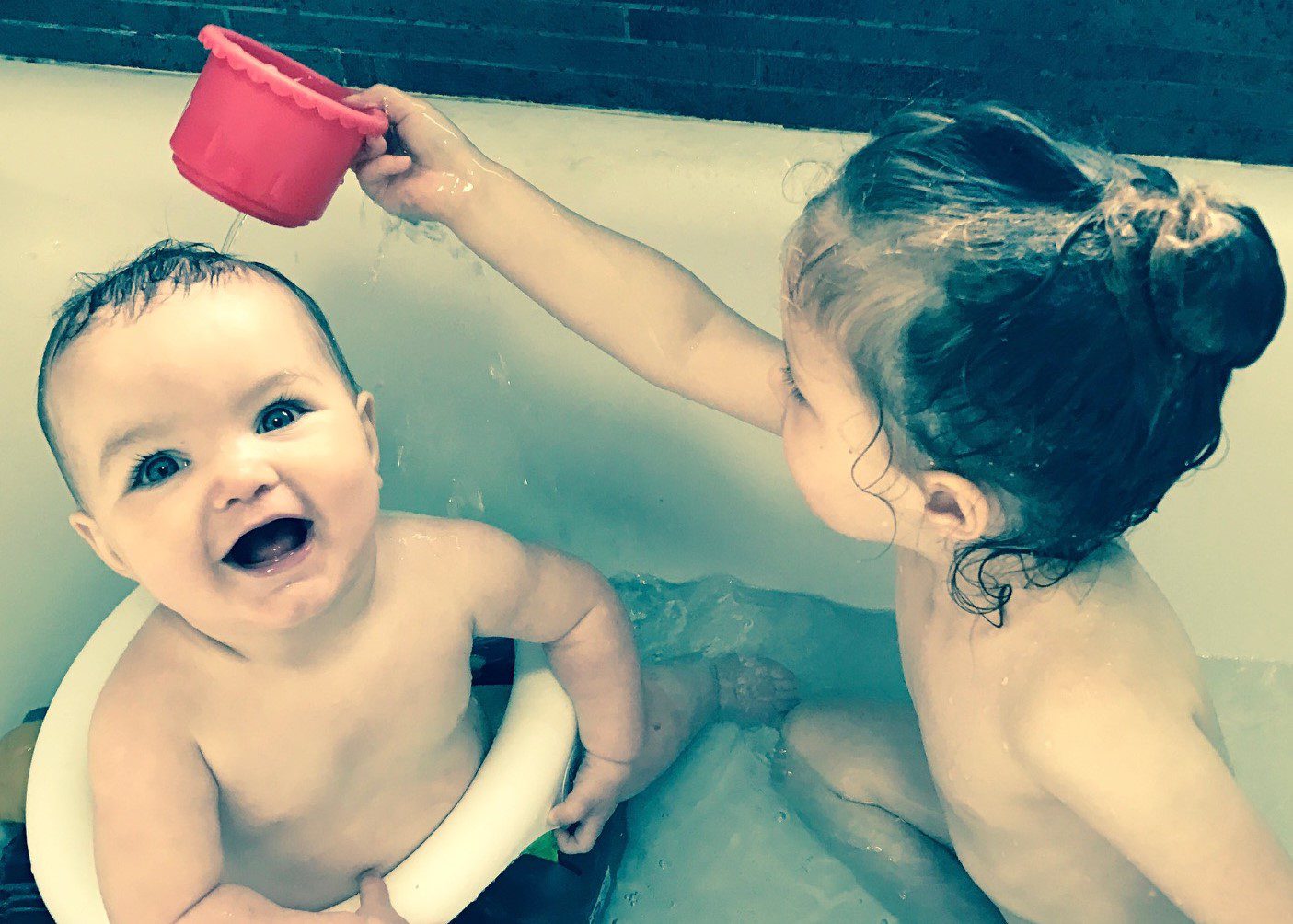 Goodbye Maternity Leave - Real Mum Reviews