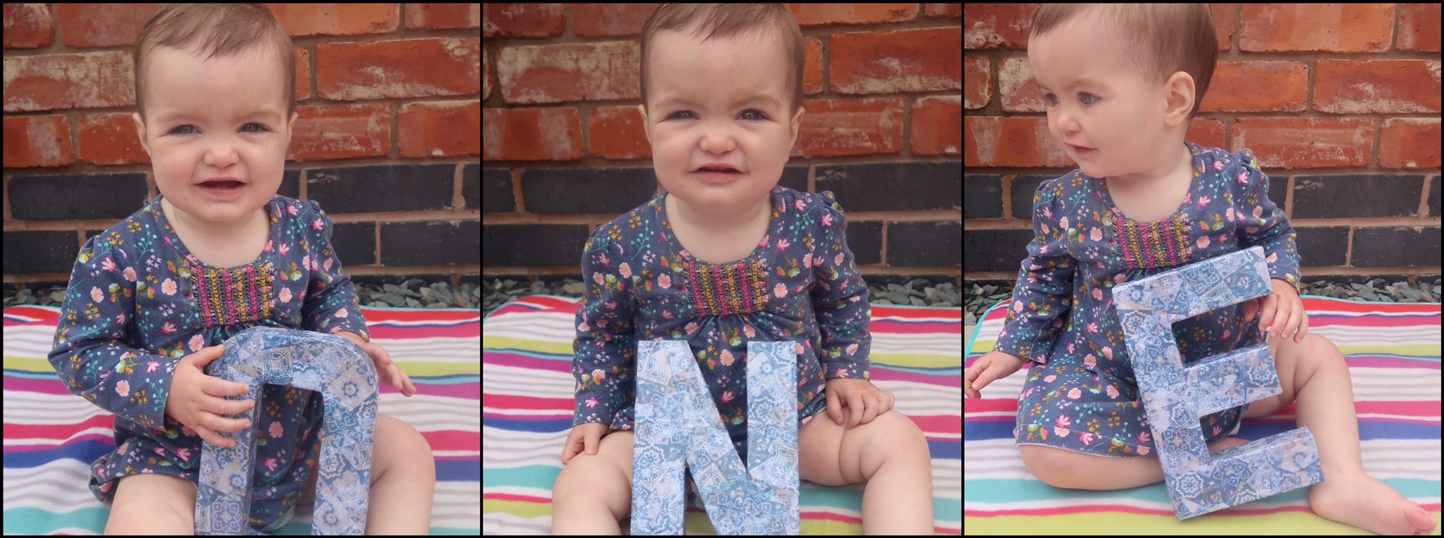 Goodbye Maternity Leave - Real Mum Reviews