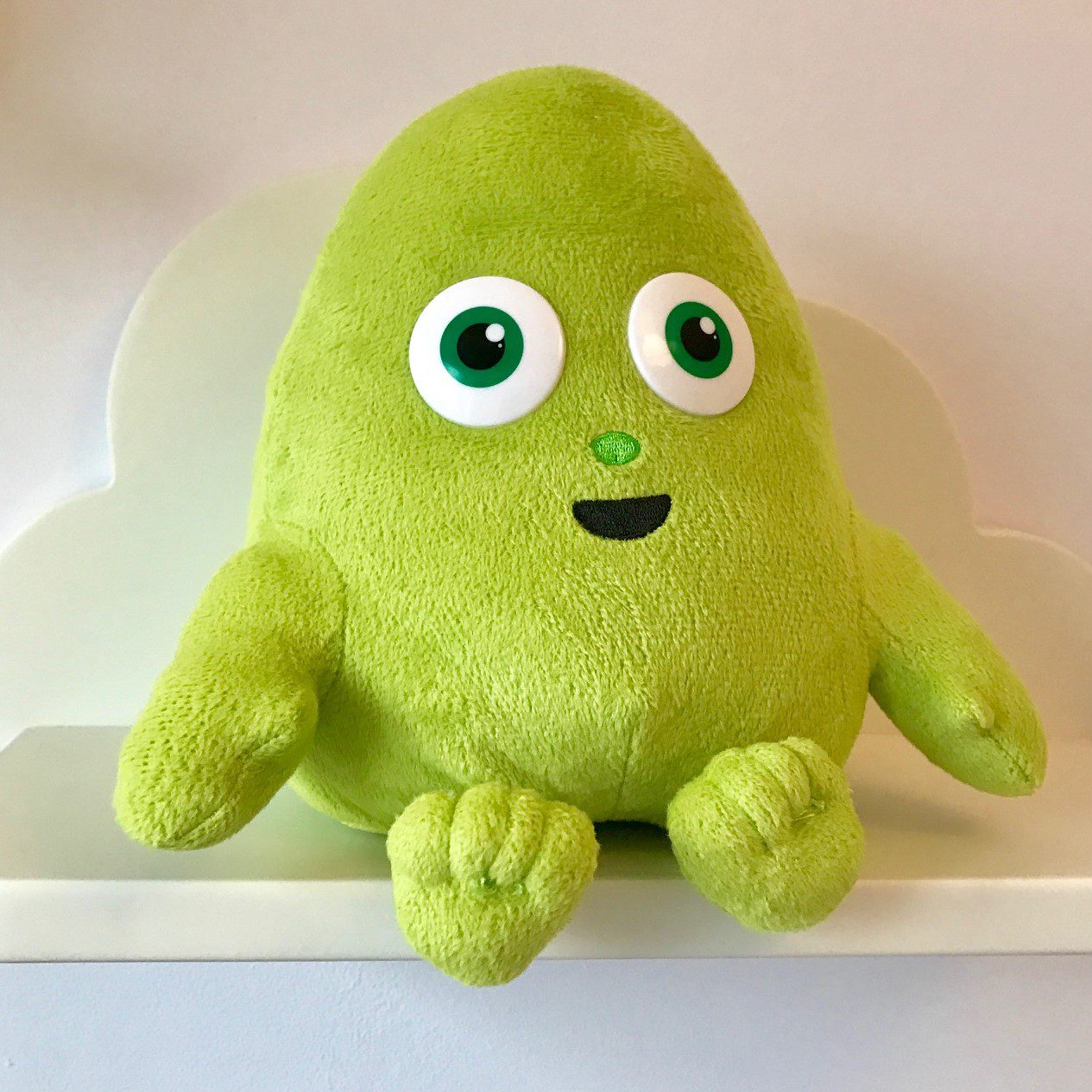Why I'm happy for the girls to #PickSnot this Christmas! - Real Mum Reviews