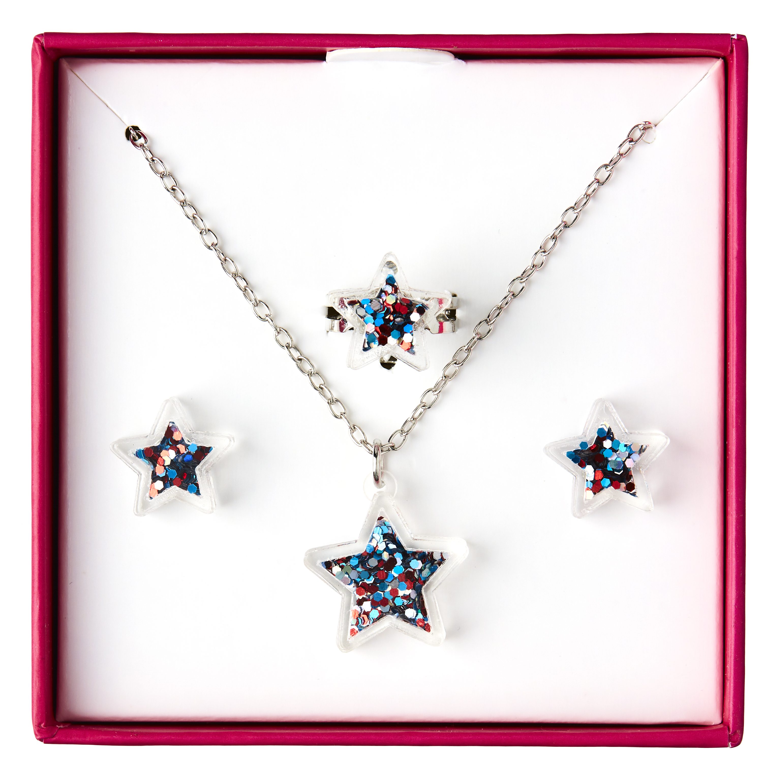 smigglejewellery - Real Mum Reviews