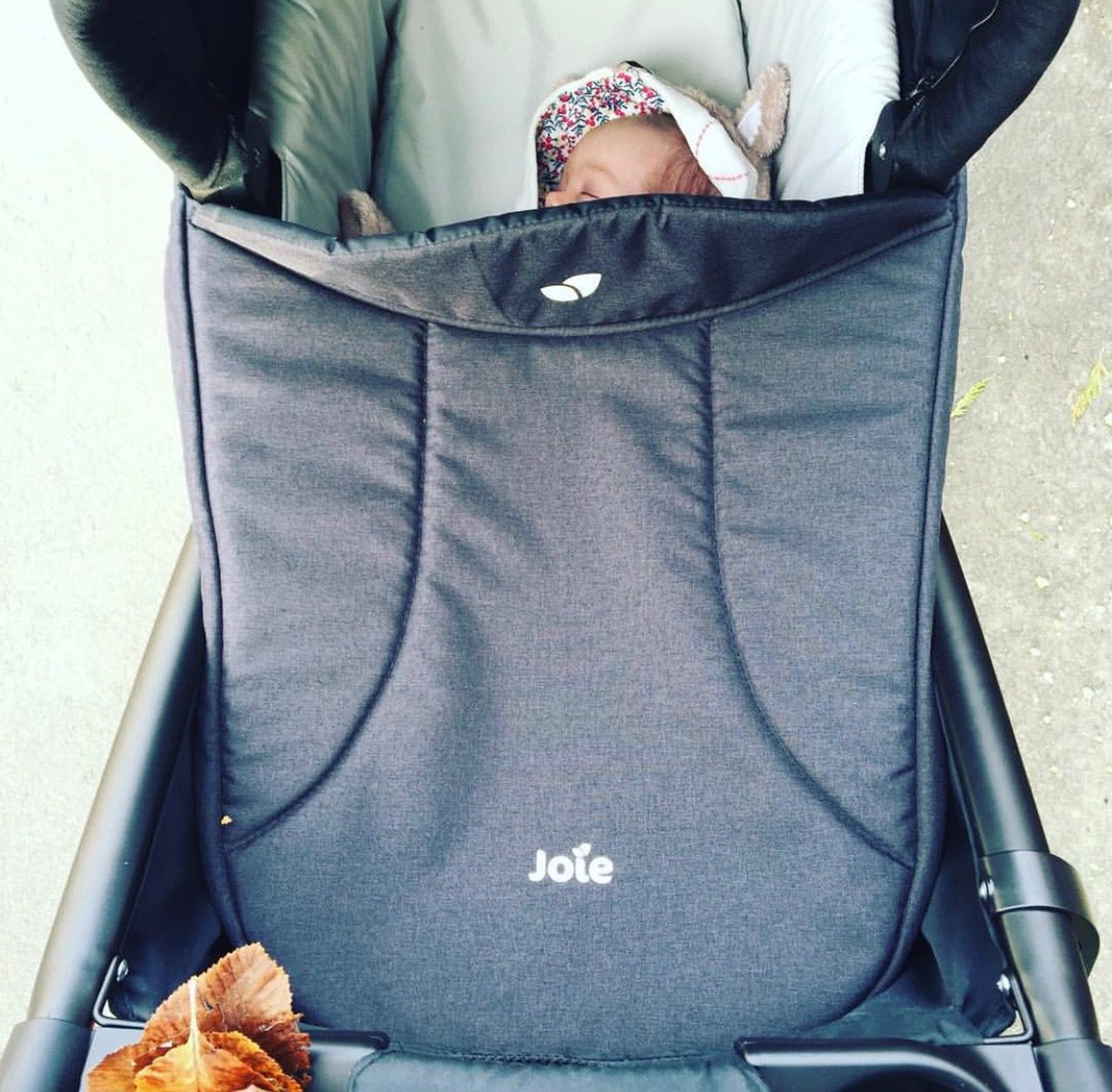 On the Eve of becoming a Mother... - Real Mum Reviews