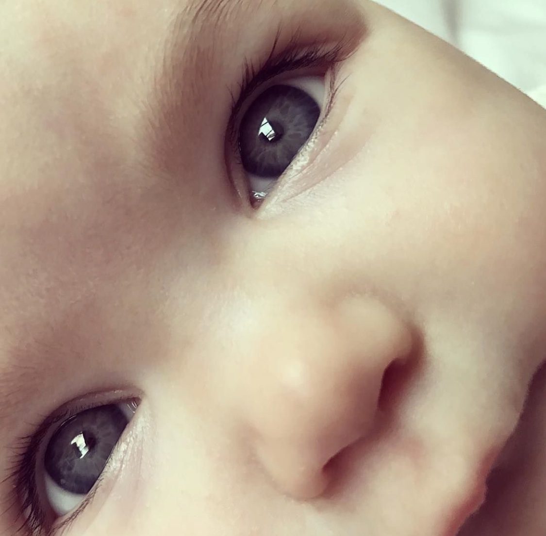 On the Eve of becoming a Mother... - Real Mum Reviews