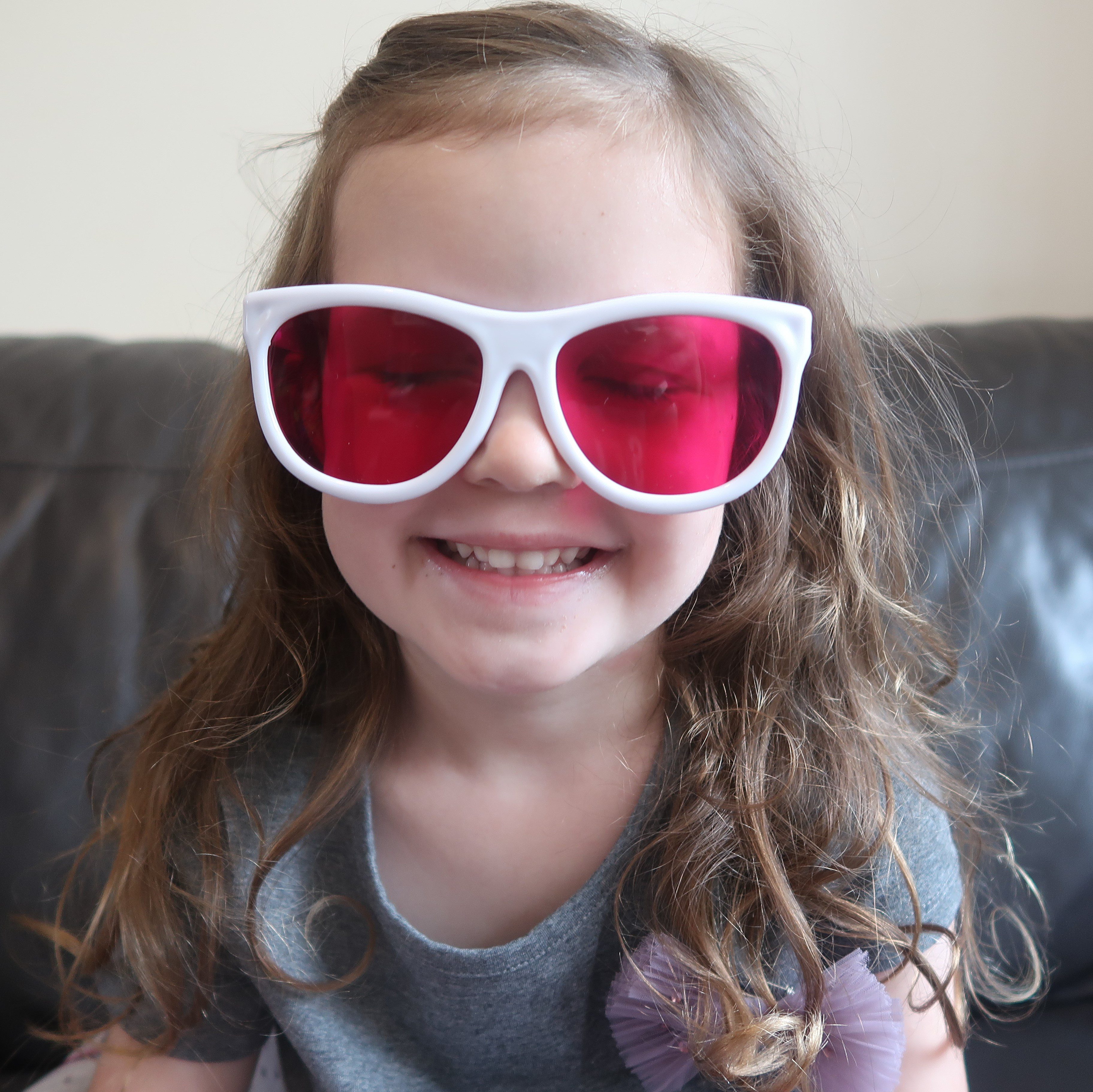REVIEW - LOL Surprise! Biggie Pets - Real Mum Reviews