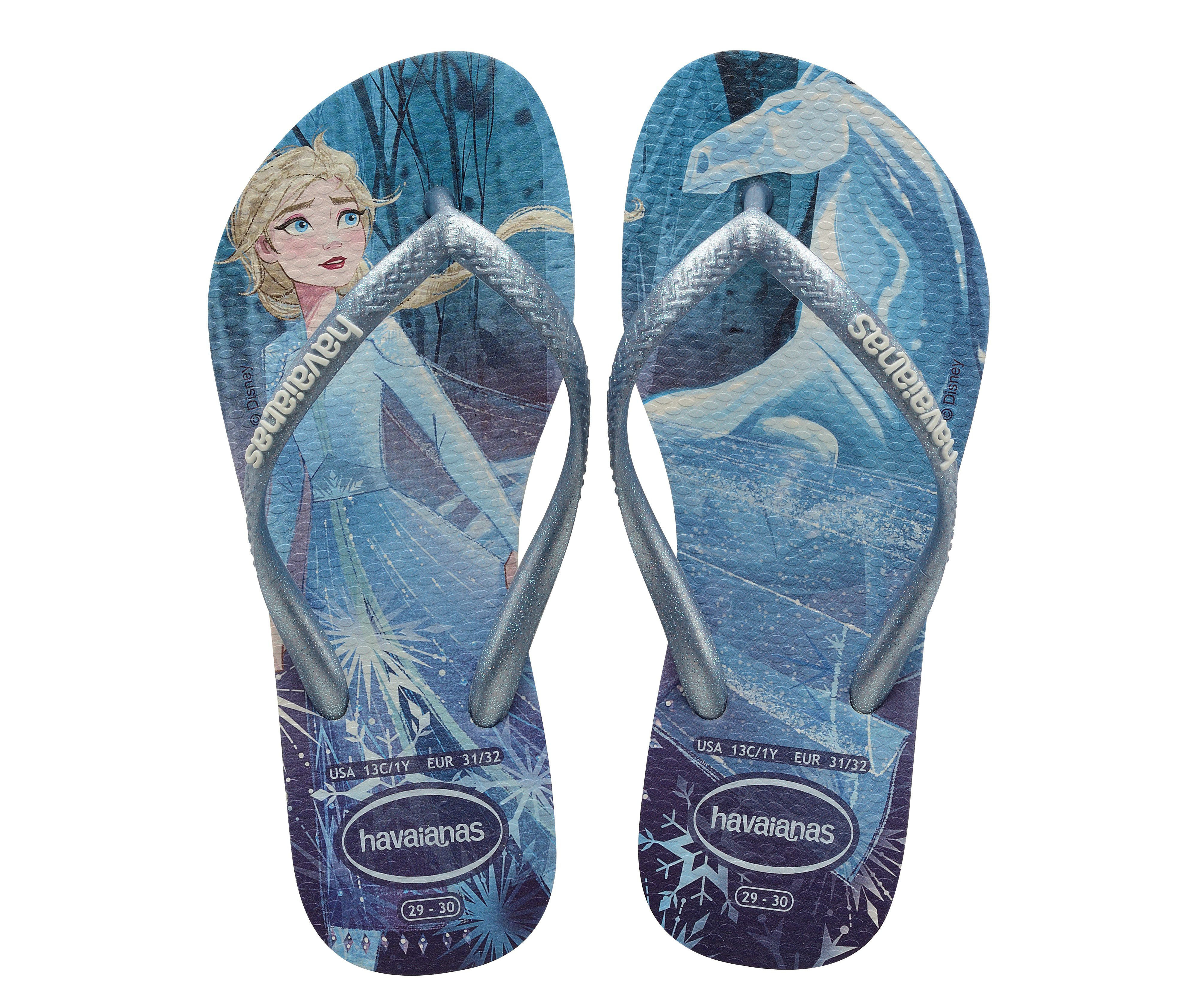 The Ultimate Frozen 2 Gifts & Toys Guide - Real Mum Reviews