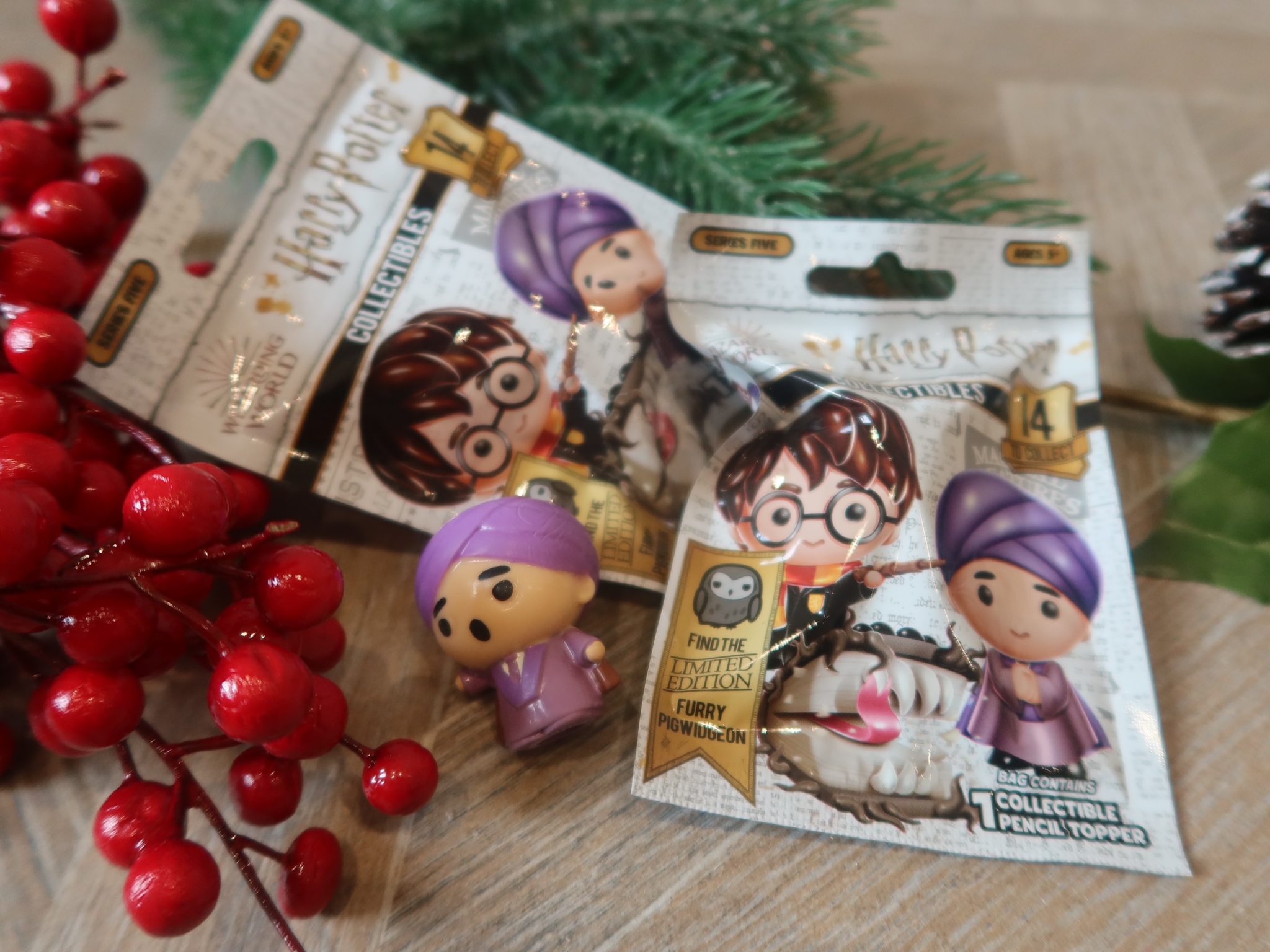 Harry Potter Gifts for the Ultimate Potterhead - Real Mum Reviews