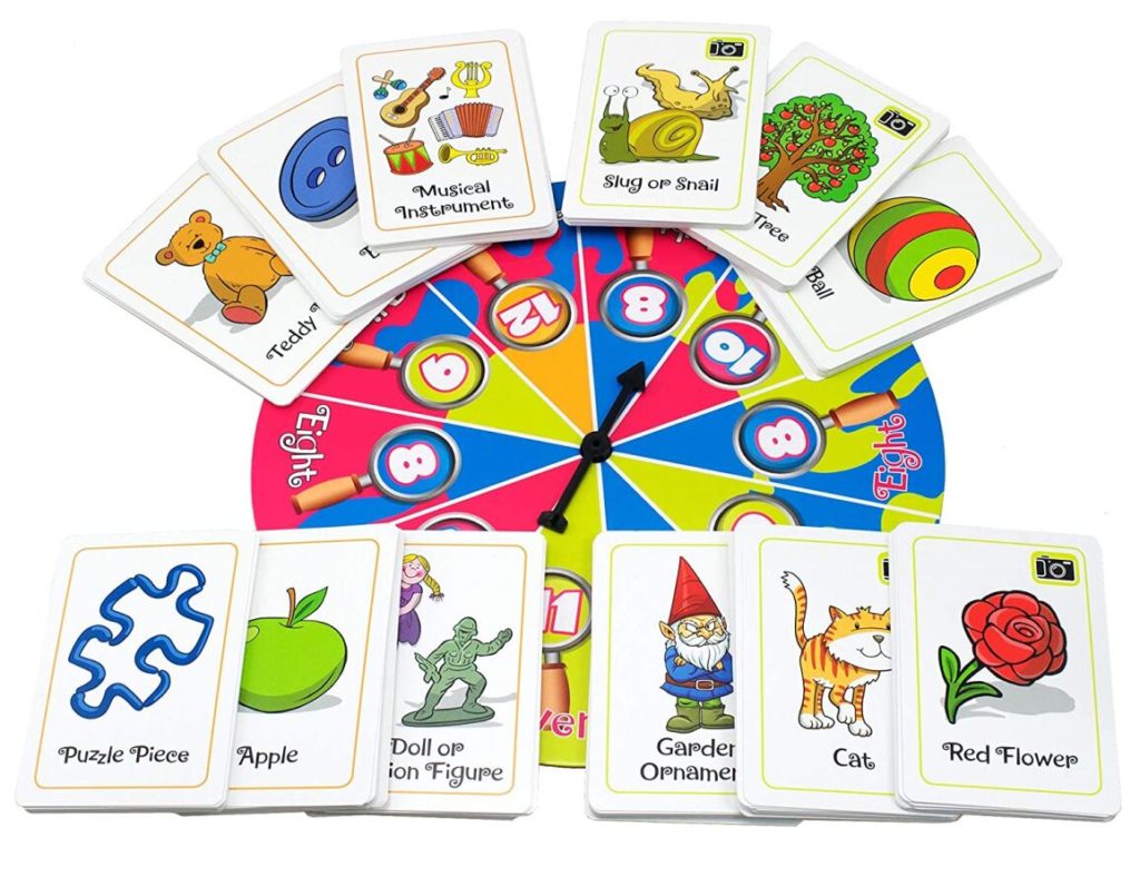Toys that will have your kids BEGGING to play outside this Summer ...