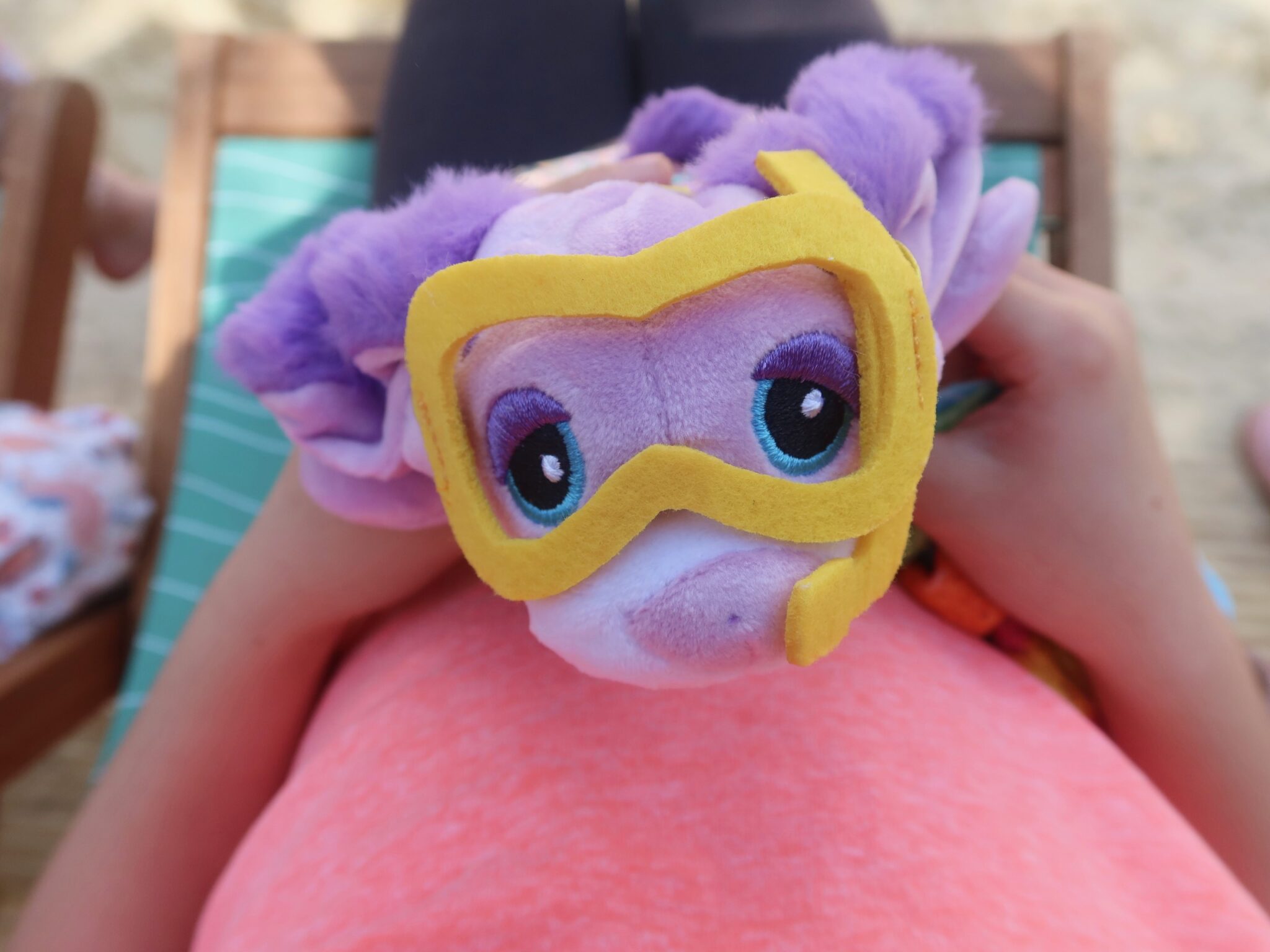 Cutetitos Islanditos Plush REVIEW - Real Mum Reviews
