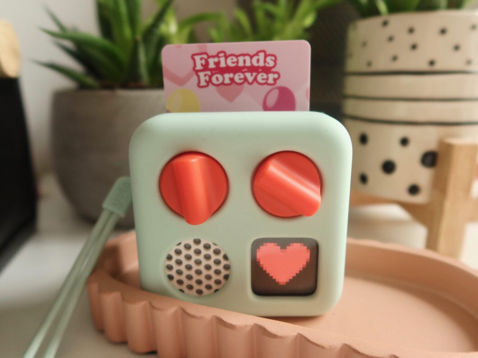Yoto Moshi Cards - Mindfulness for Kids REVIEW - Real Mum Reviews