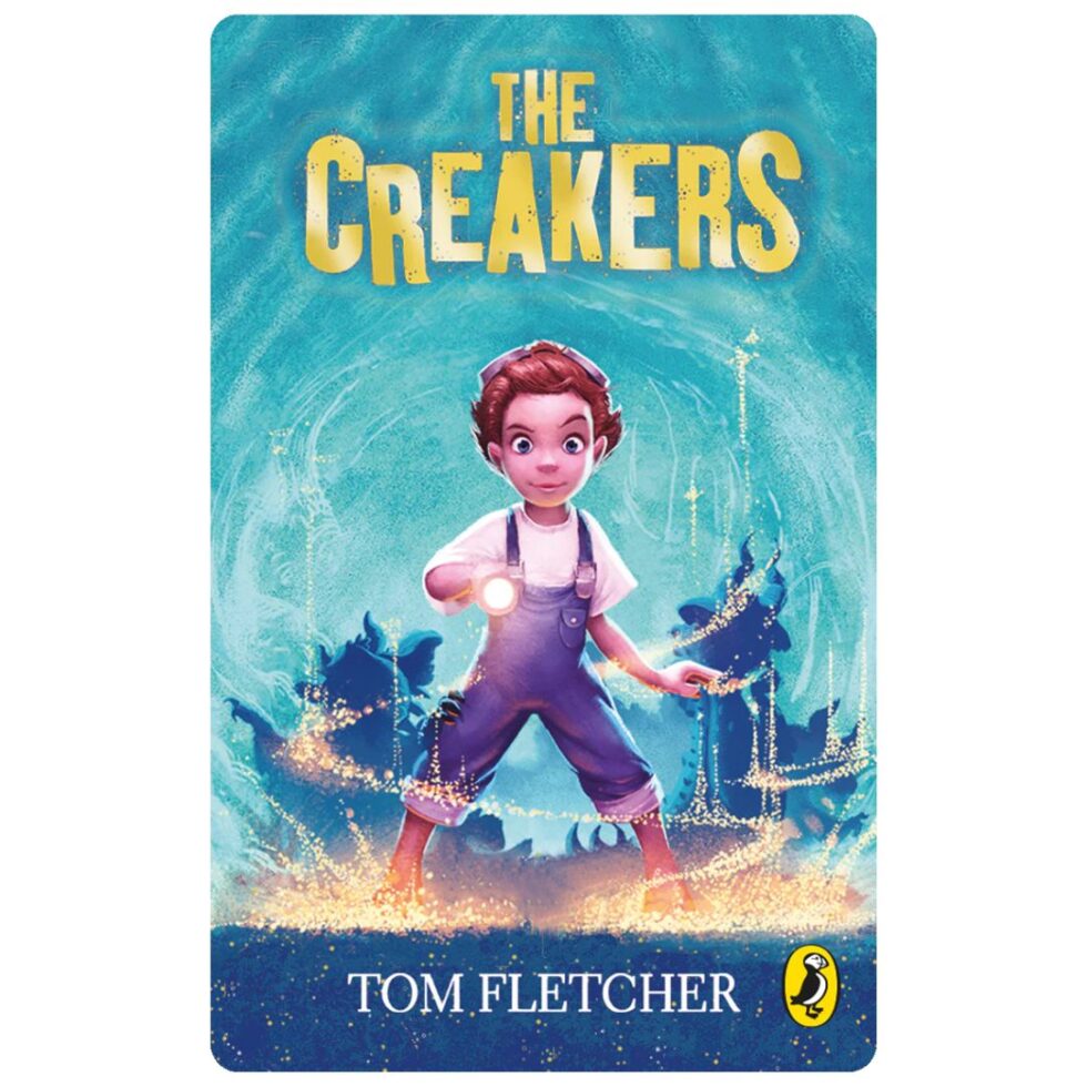 Best Yoto Cards for older children, tried and tested - Real Mum Reviews